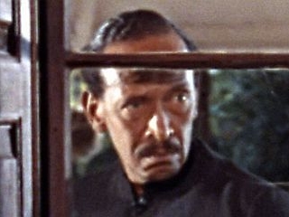 Picture of Henry Lopez