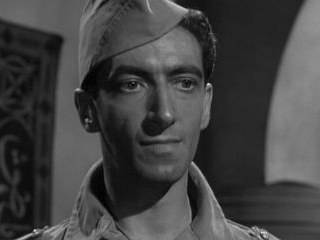 Picture of Maxwell Shaw