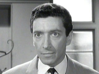 Picture of Maxwell Shaw