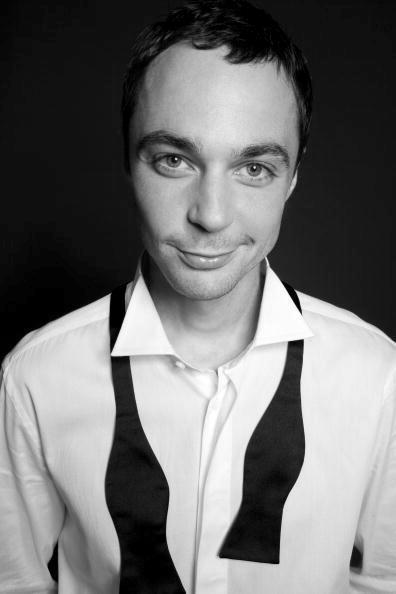 Image of Jim Parsons