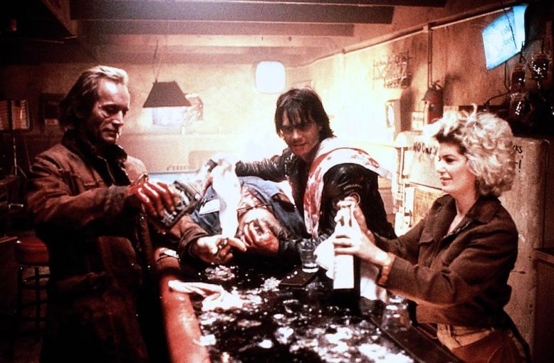 Picture of Near Dark (1987)