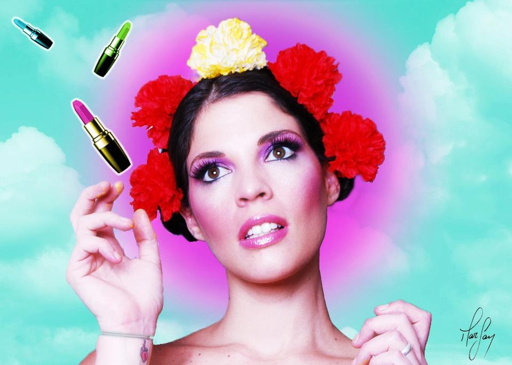 Stephanie Cardone Fulop image