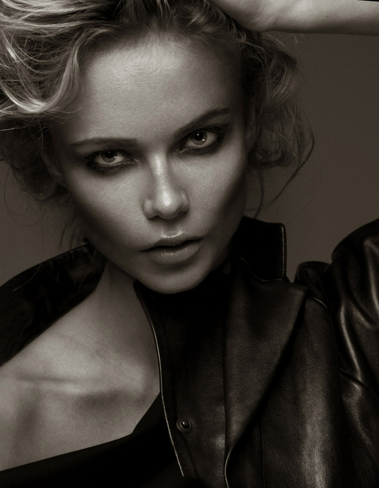 Image of Natasha Poly