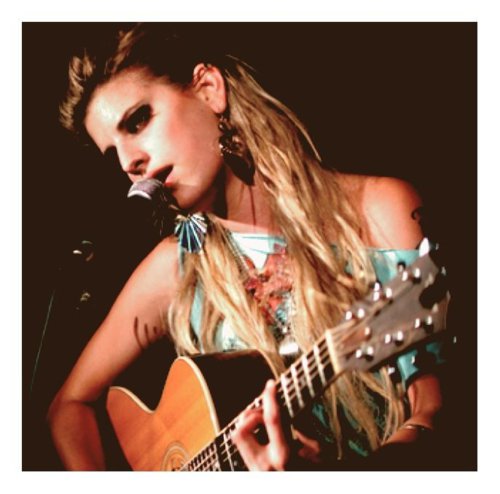 Picture of Juliet Simms