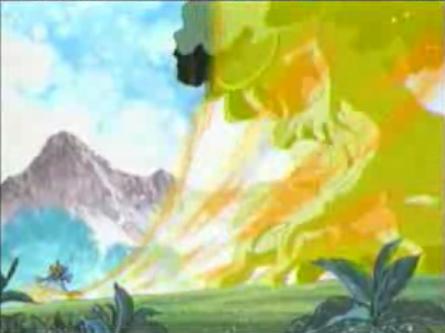 Picture of Digimon: Digital Monsters