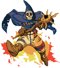 Picture of Digimon: Digital Monsters