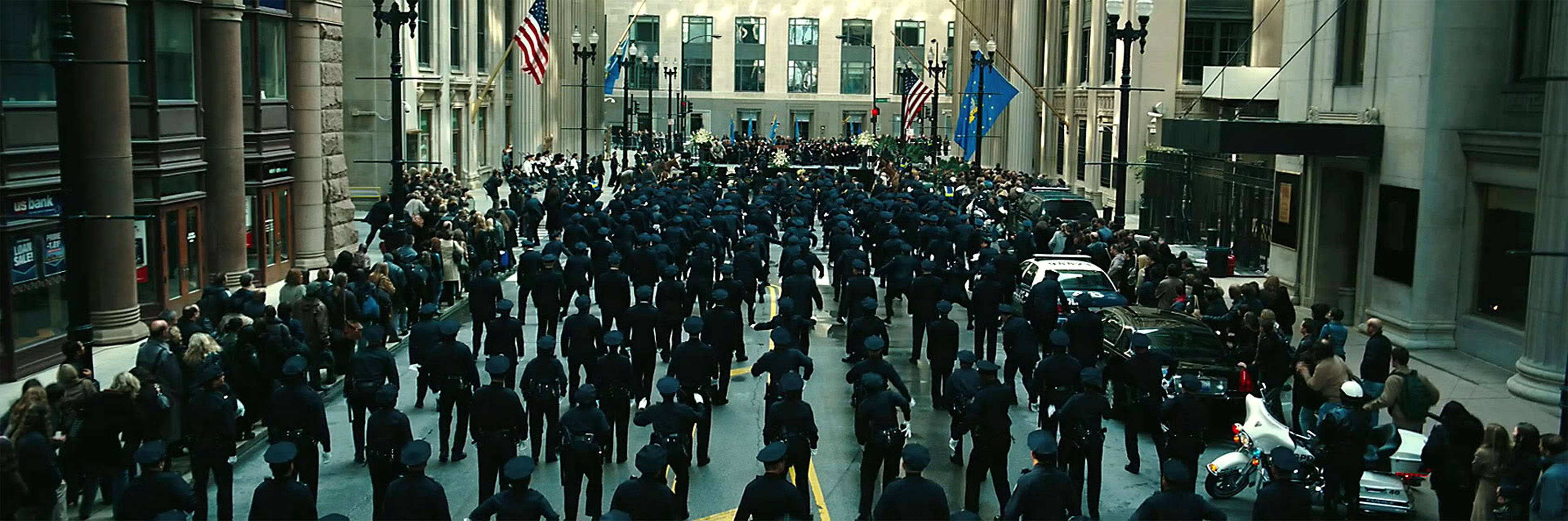 Picture of The Dark Knight