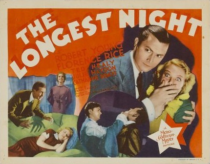 Picture of The Longest Night
