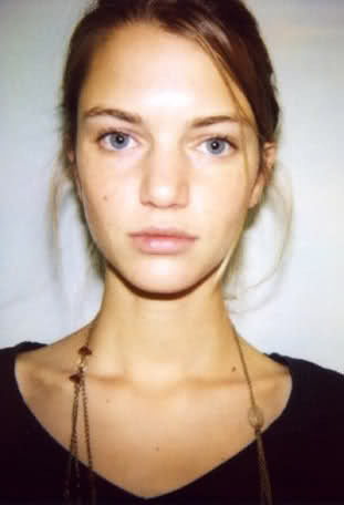 Picture of Nynke Van Verschuer