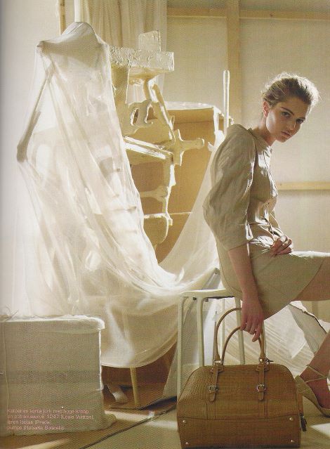 Image of Nynke Van Verschuer