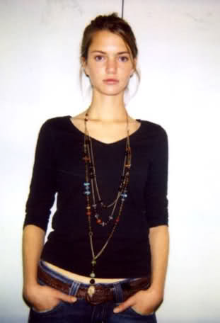 Nynke Van Verschuer image