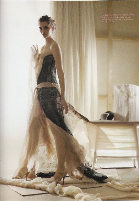 Picture of Nynke Van Verschuer