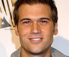 Image of Nick Zano