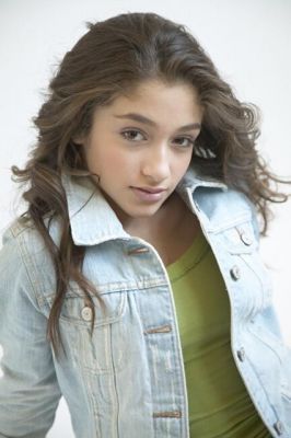 Raquel Castro