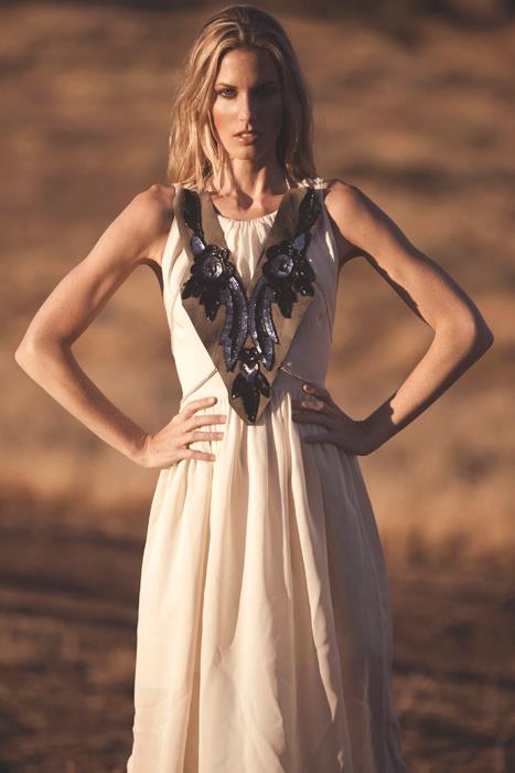 Picture of Shannon Stewart-Ratliff