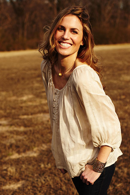 Shannon Stewart-Ratliff image