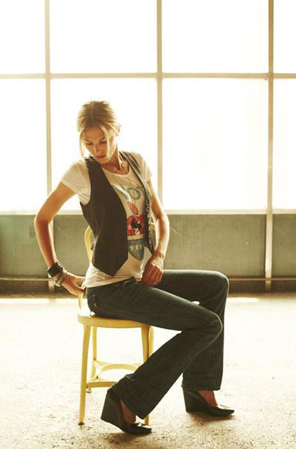 Image of Shannon Stewart-Ratliff