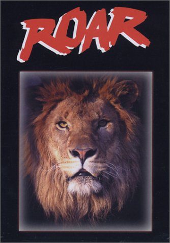Picture of Roar