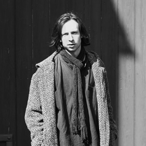 Picture of Ryan Teague