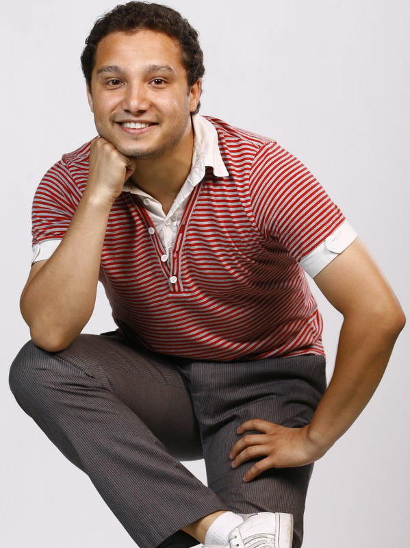 Madalin Mandin picture