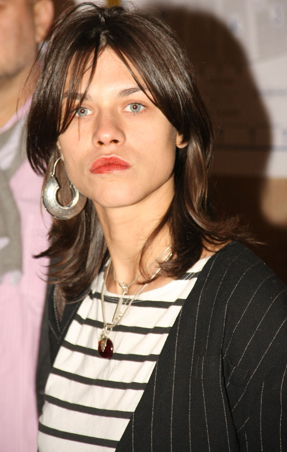 Picture of Ana Ularu
