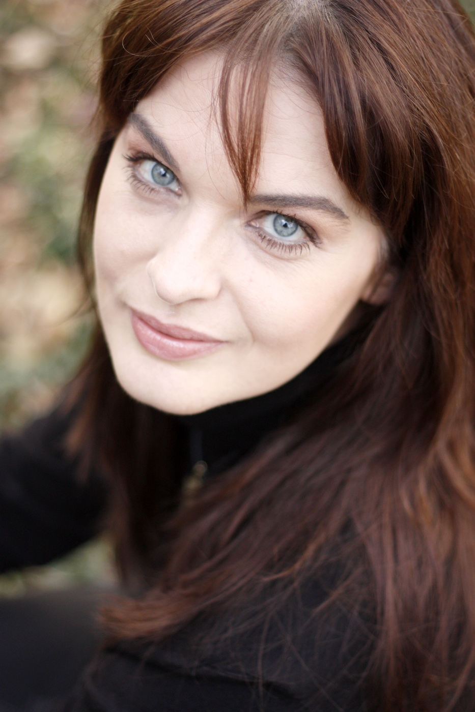 Picture of Manuela Harabor