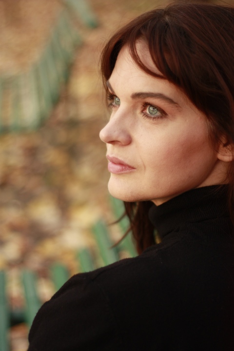 Manuela Harabor picture