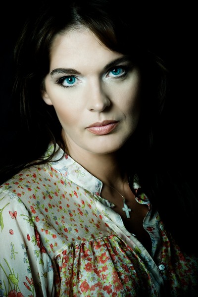 Picture of Manuela Harabor