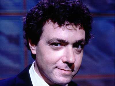 Picture of John Sessions