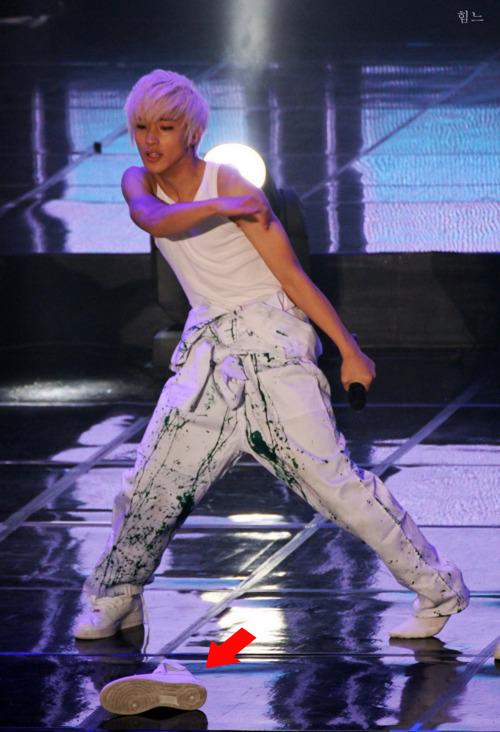 Moon Jong Up picture