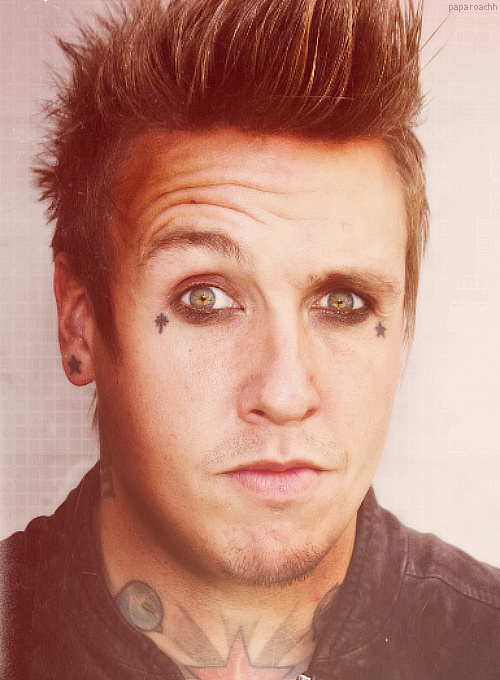 Picture of Jacoby Shaddix