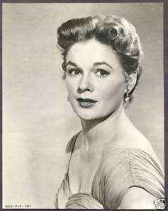 Image of Jean Hagen