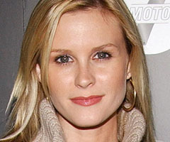 Bonnie Somerville image