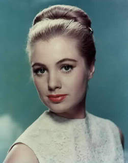 Image of Shirley Jones