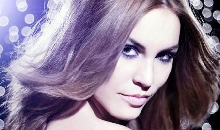 Picture of Amanda Ammann