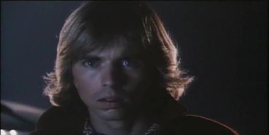 Styx: Kilroy Was Here image