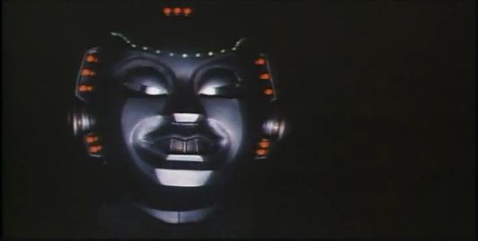 Picture of Styx: Kilroy Was Here