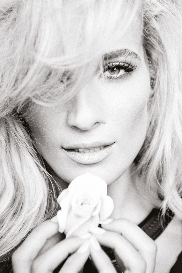 Picture of Ilanit Levy