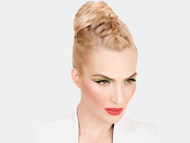 Picture of Ilanit Levy