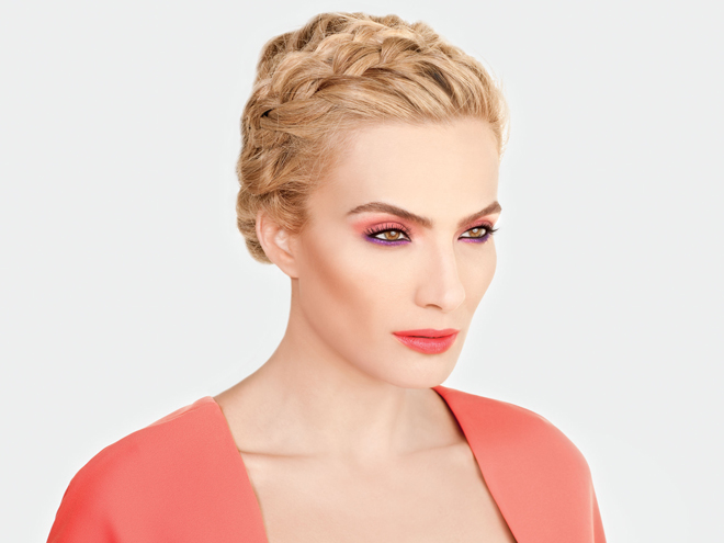 Picture of Ilanit Levy