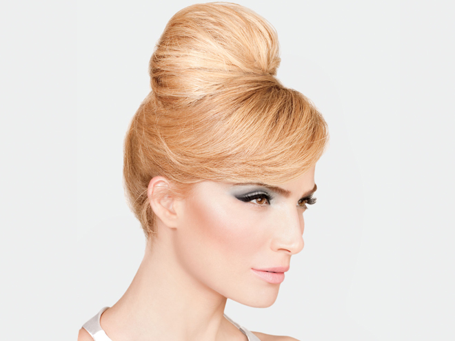 Picture of Ilanit Levy