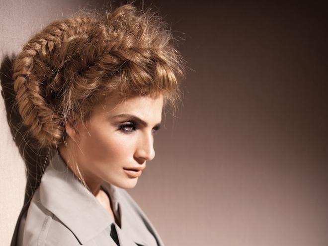 Picture of Ilanit Levy