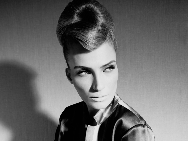 Picture of Ilanit Levy