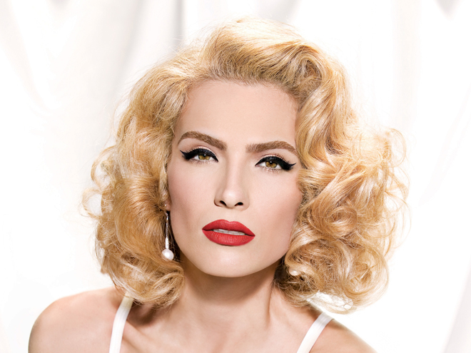 Picture of Ilanit Levy