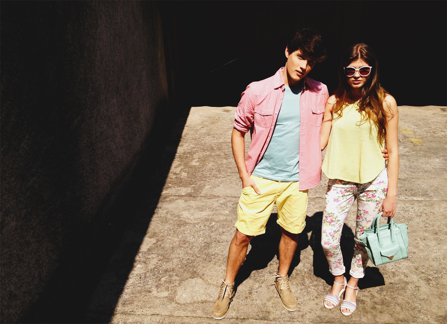 Picture of Jessica Pantano