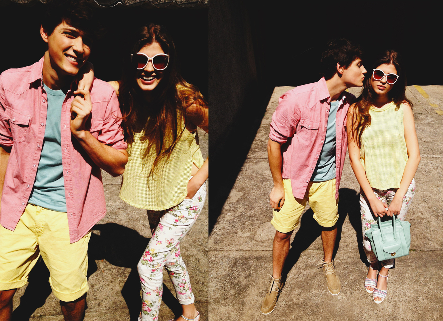 Jessica Pantano image