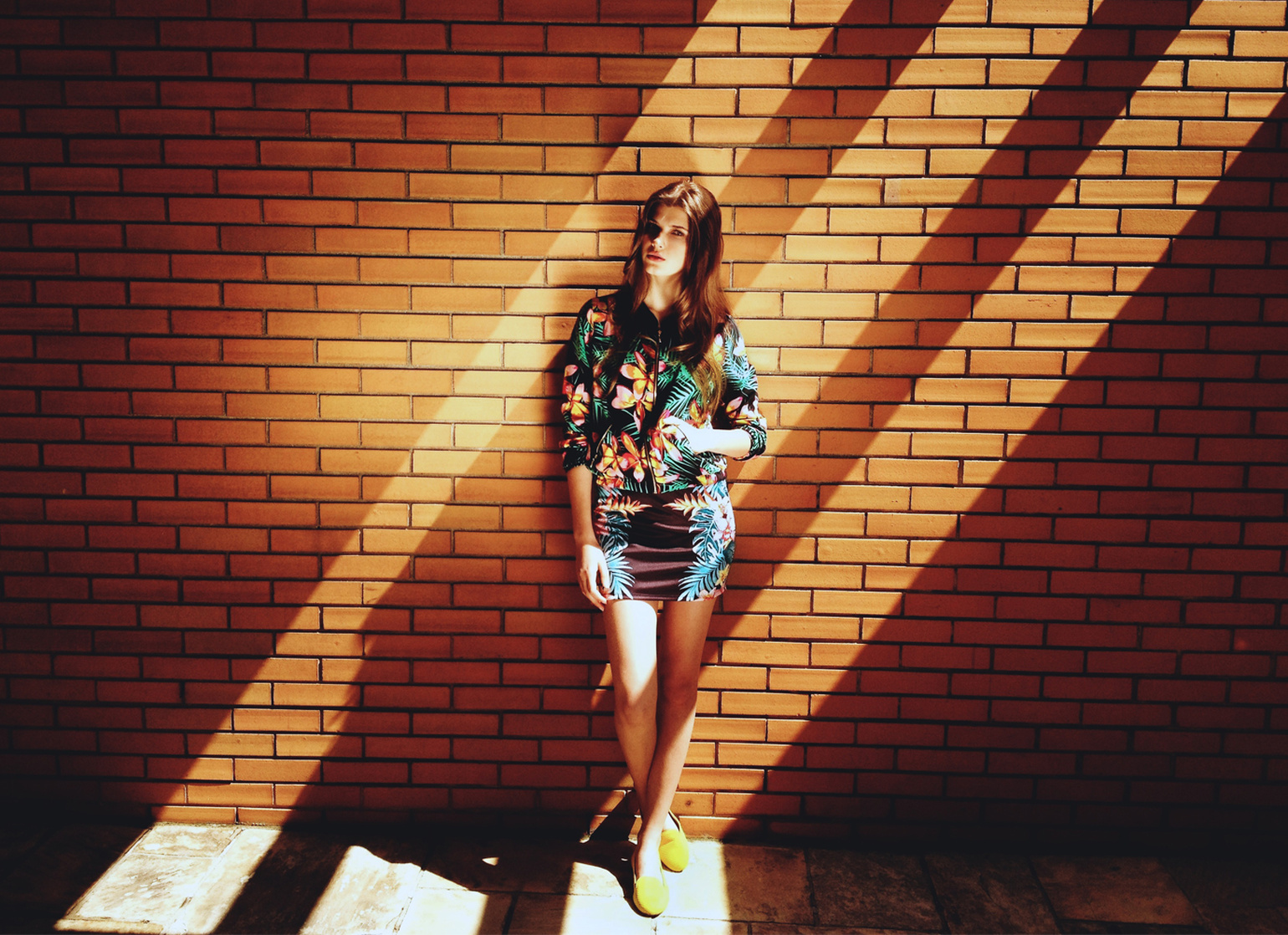 Image of Jessica Pantano