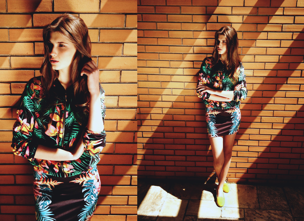 Picture of Jessica Pantano