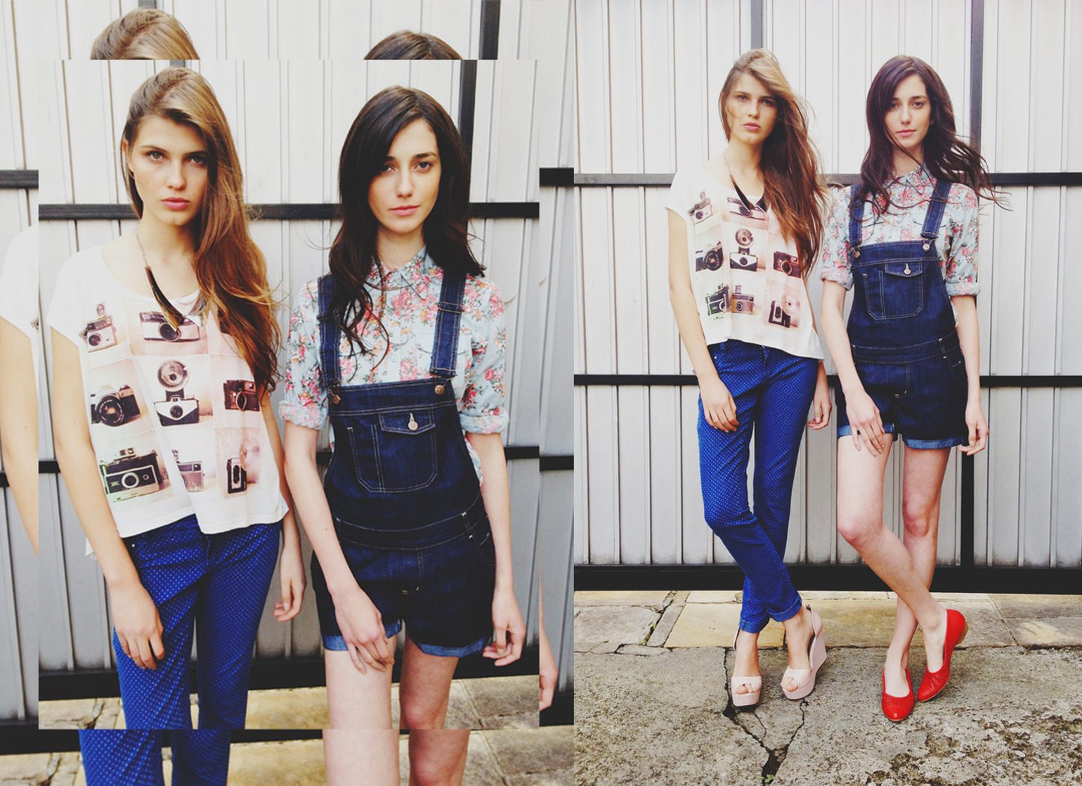 Jessica Pantano image