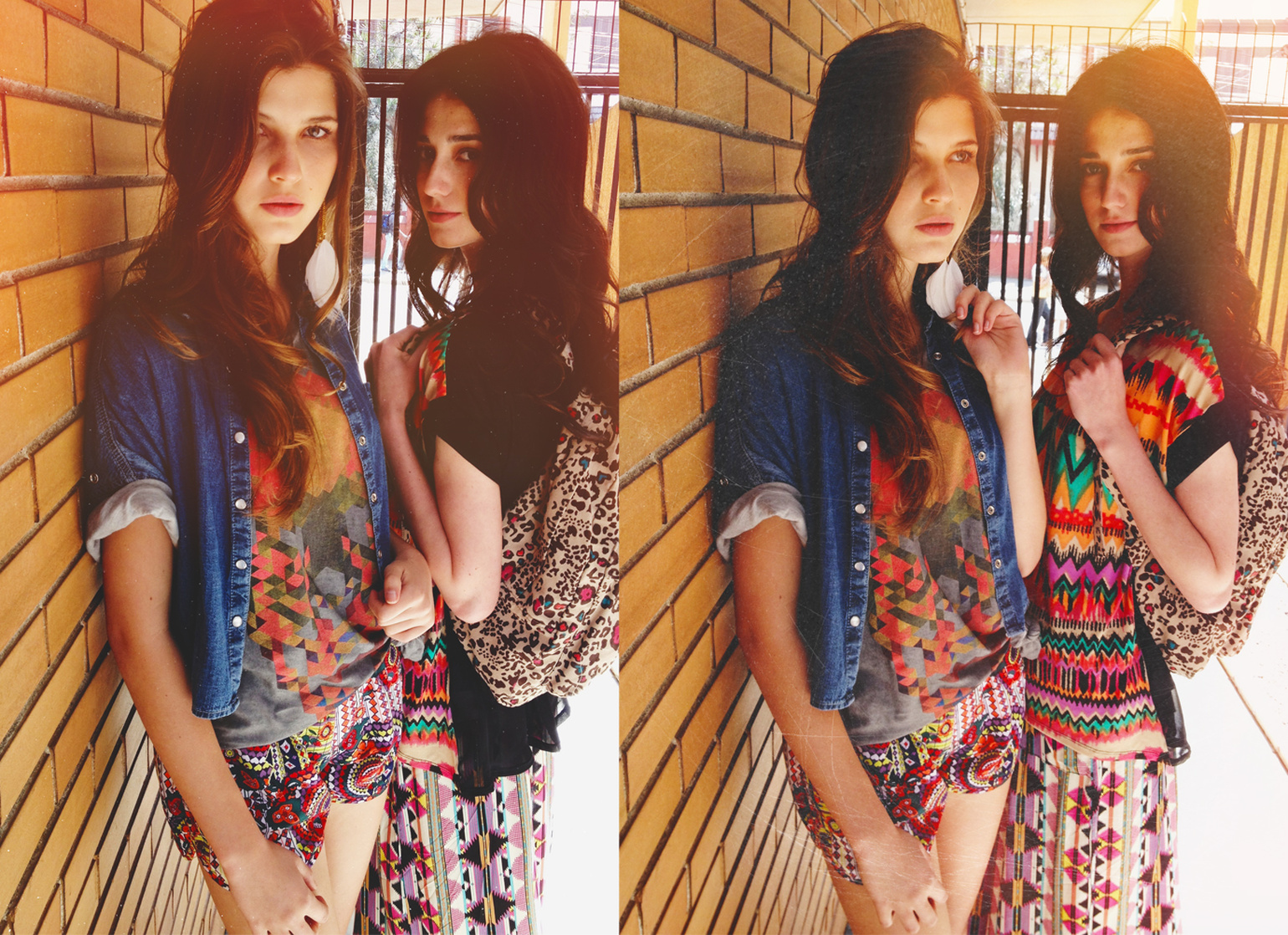 Jessica Pantano picture